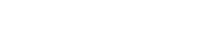 CDS